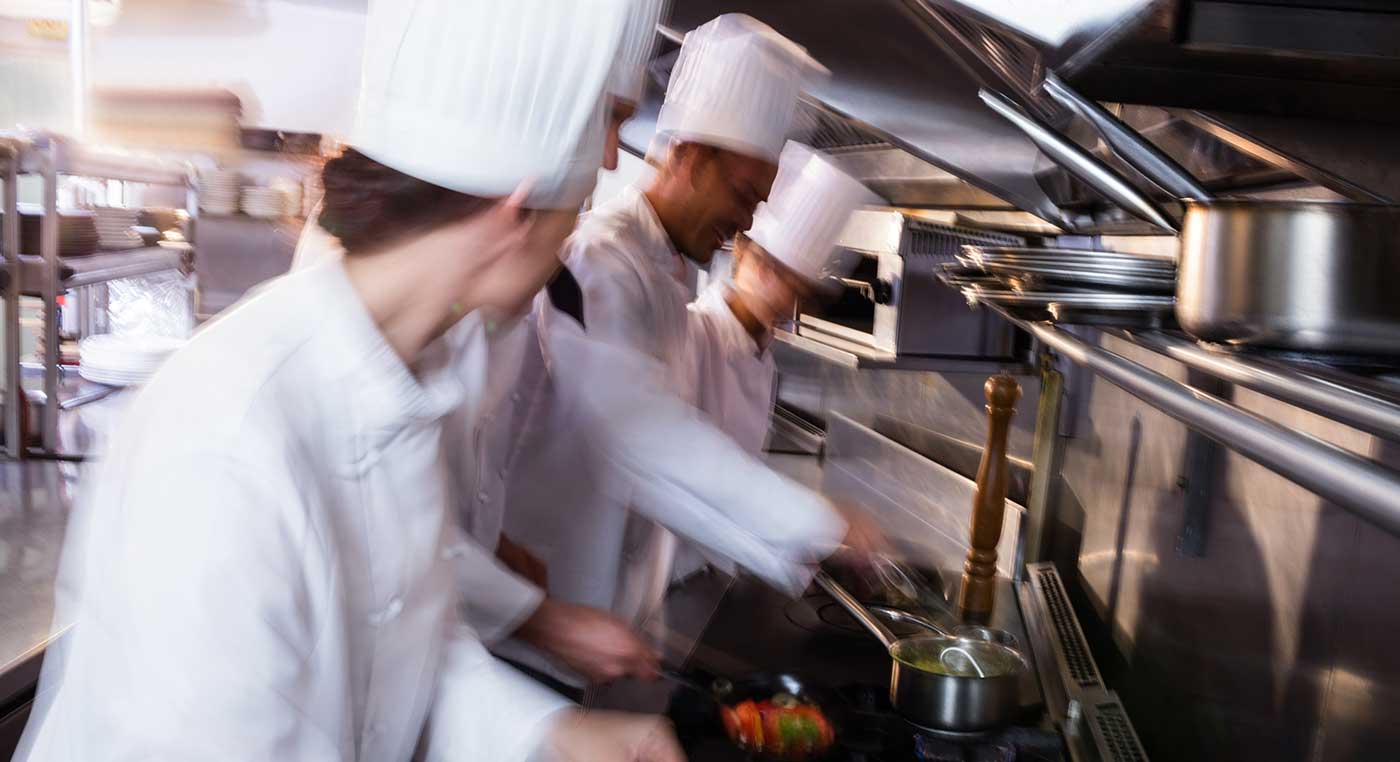 Blog » PREP | Cook | Create | Connect