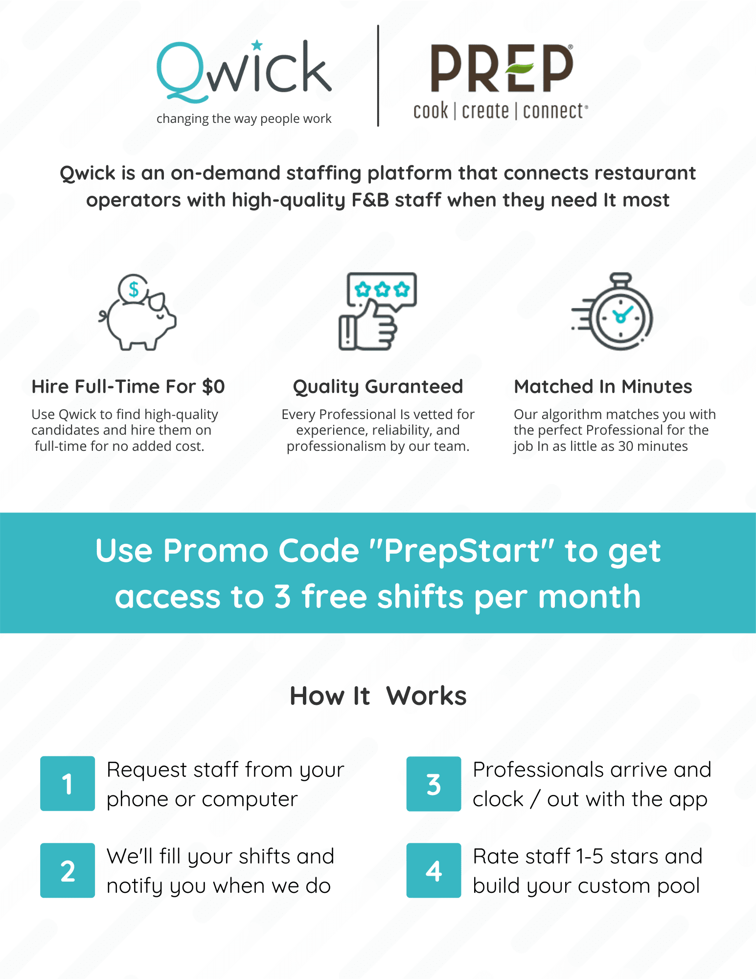 Index of /wp-content/uploads/2021/02